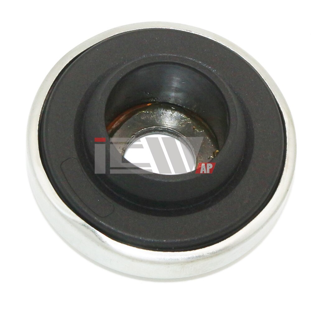 Automobile Parts Bearing, damper mounting OME: 517... – Vicedeal