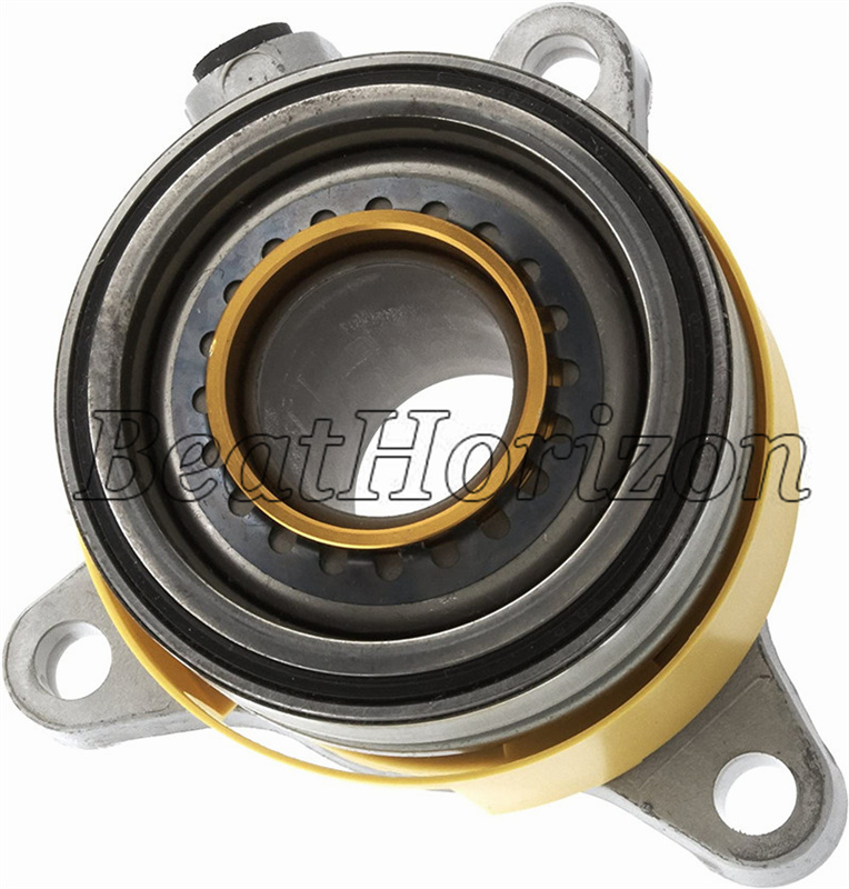 Clutch slave cylinder OEM 31400-39006 3140039006 F... – Grandado