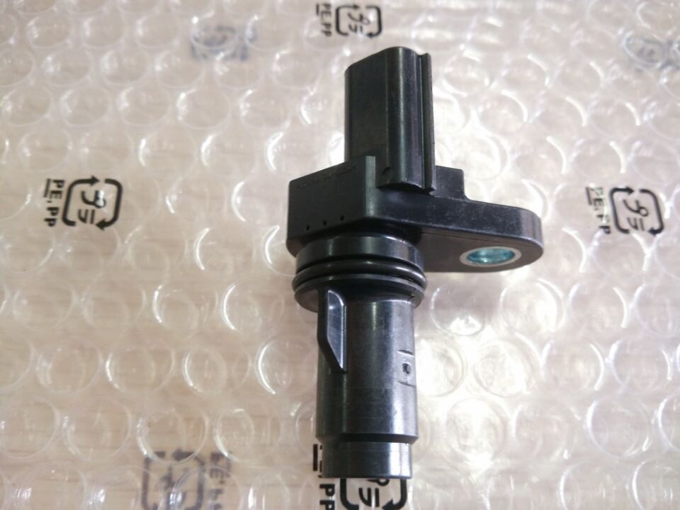 Original Crank SHAFT POSITION SENSOR CPS CASE 1258... – Grandado
