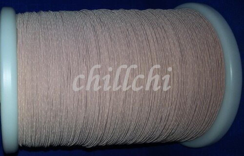 Making 0.1*35 shares high frequency line multi str... – Vicedeal