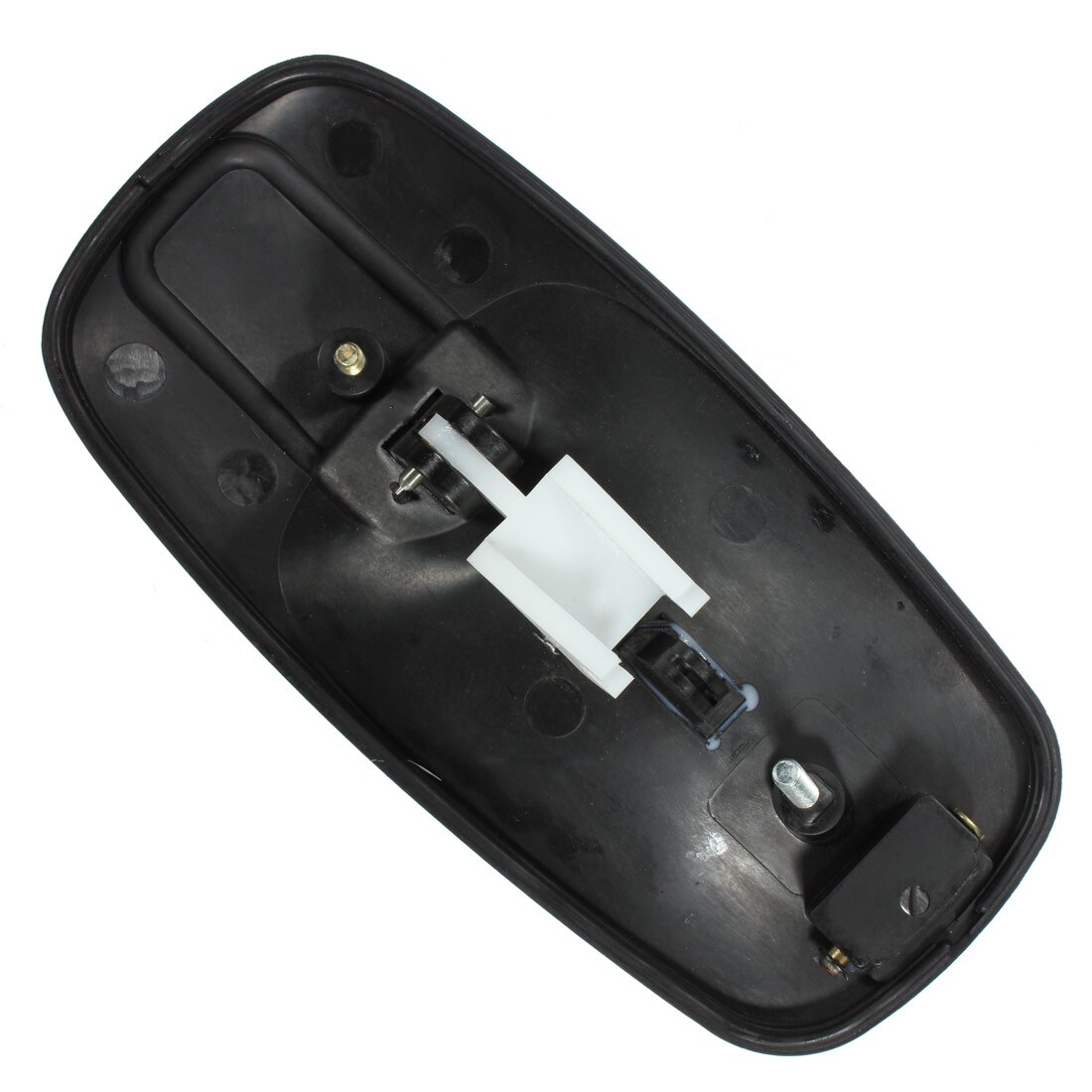 Car Back Rear Left Right Side Interior Door Handle... – Grandado