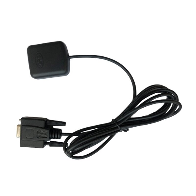 Rs232 nível ubx8130 chip design db9 fêmea porta se... – Grandado