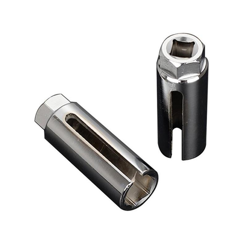 Universal 22mm 1/2" Drive Car Lambda Oxygen S... – Grandado