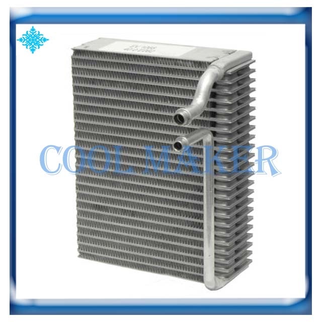 Auto Ac Verdamper Voor Peugeot 206 307 6444C6 3609... – Grandado