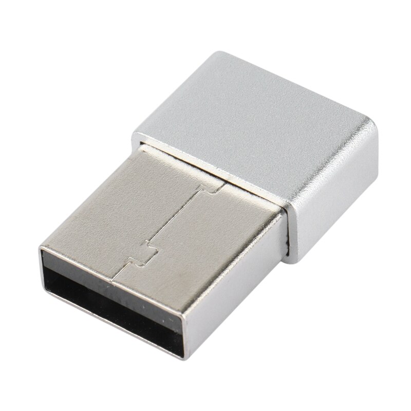 USB Type-C to 3.5mm HiFi Digital Headphone DAC Amp... – Grandado