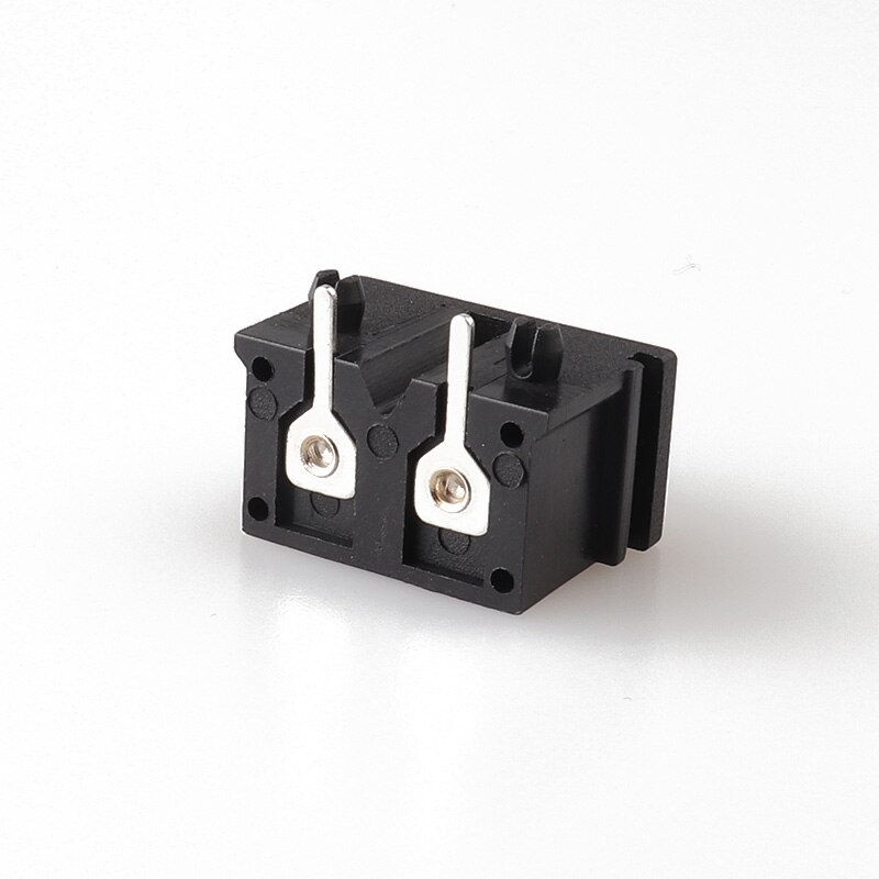 LZ-8-5P9 spezielle klassische 3 pin ac inlet power... – Vicedeal