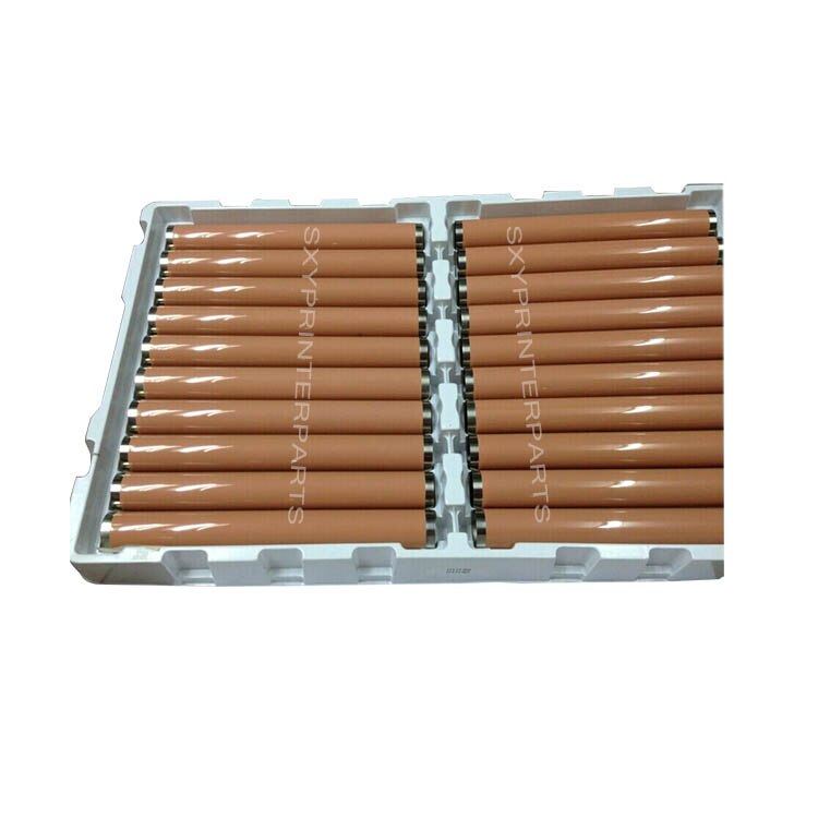 Long Print Life Fuser Film Sleeve P4015 Printer Sp... – Grandado