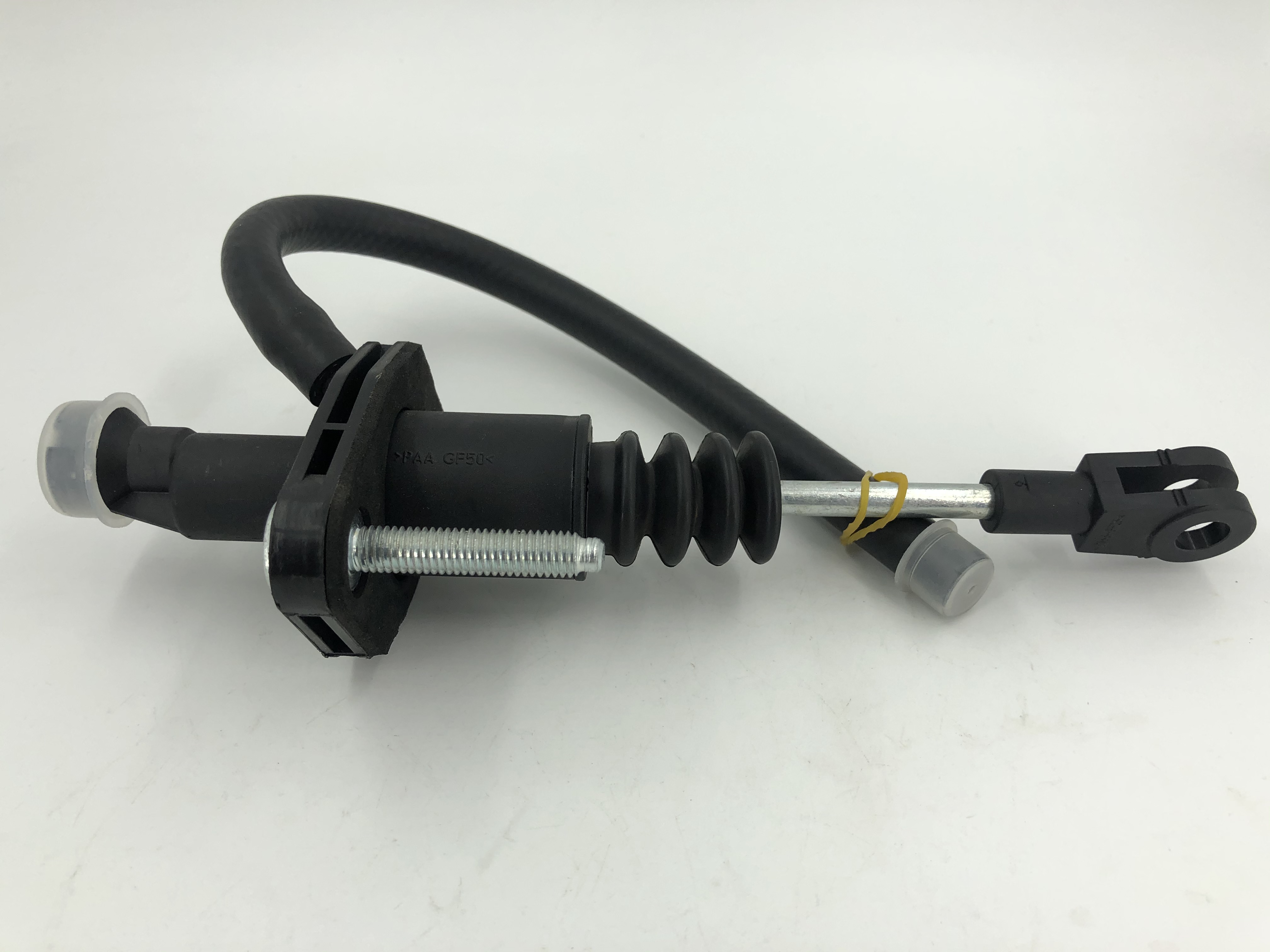 Clutch master cylinder 5679306 90523769 for OPEL A... – Grandado