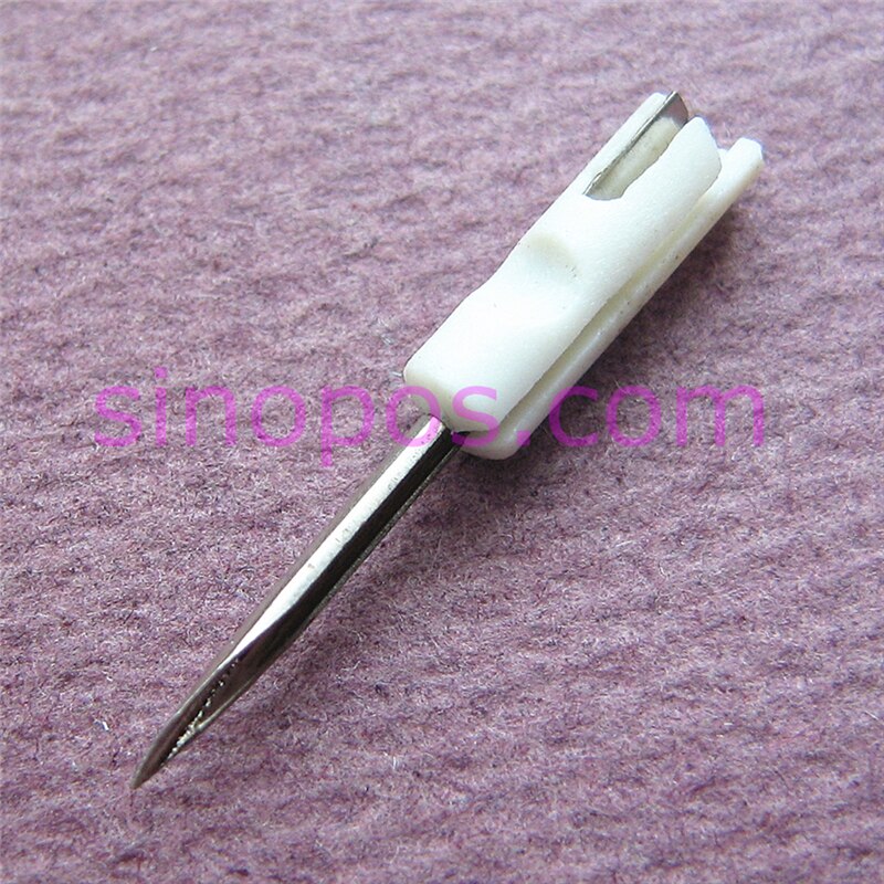 Replacement Needles For Paper Tagger Quilter Tacke... – Grandado