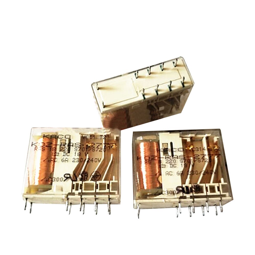 KOZ-RAS-2777 DC18V 2 2 – Vicedeal