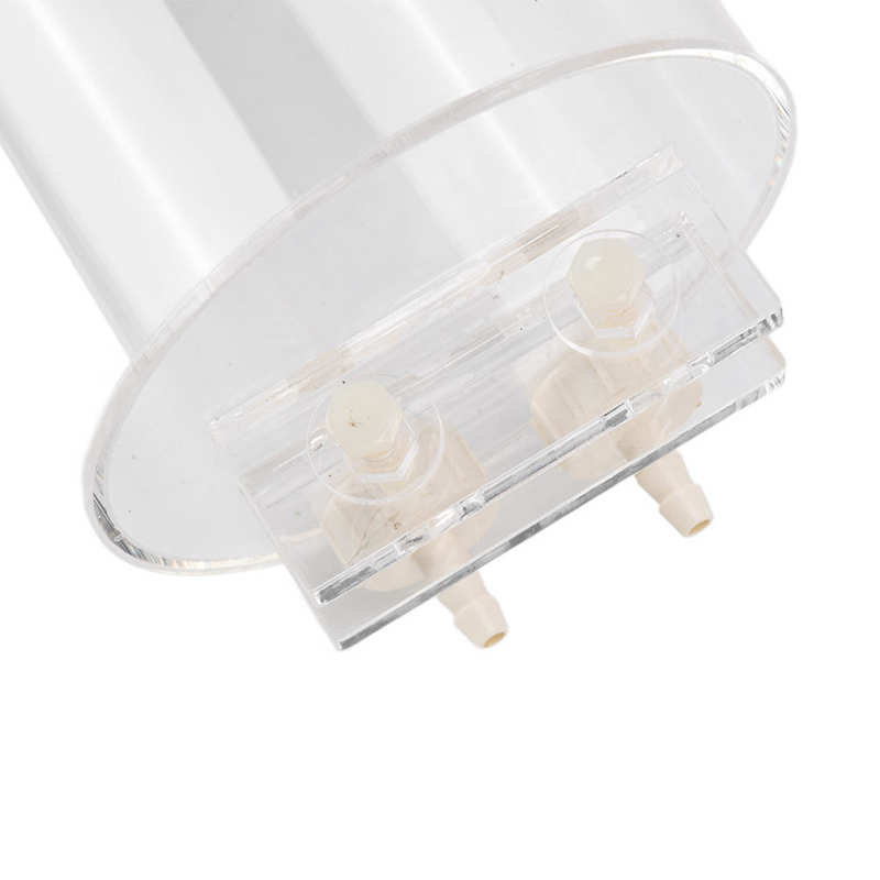 Aquarium Auto Top Off Water Filler Fish Tank Auto ... – Grandado