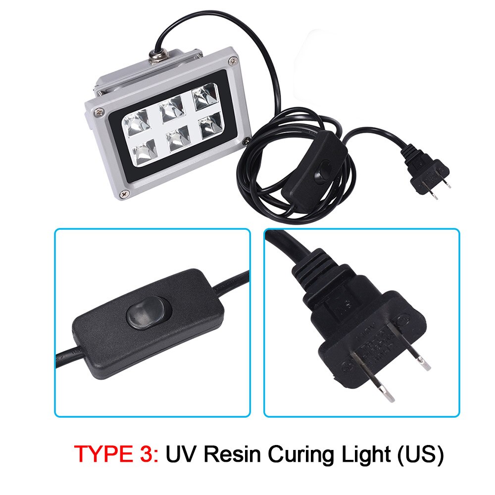 Standhouder Zonne-energie Draaitafel 360 Graden Ro... – Grandado