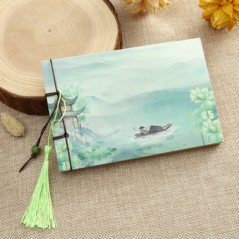 Ancient Wind Line Installed This Wedding Sign In T... – Grandado