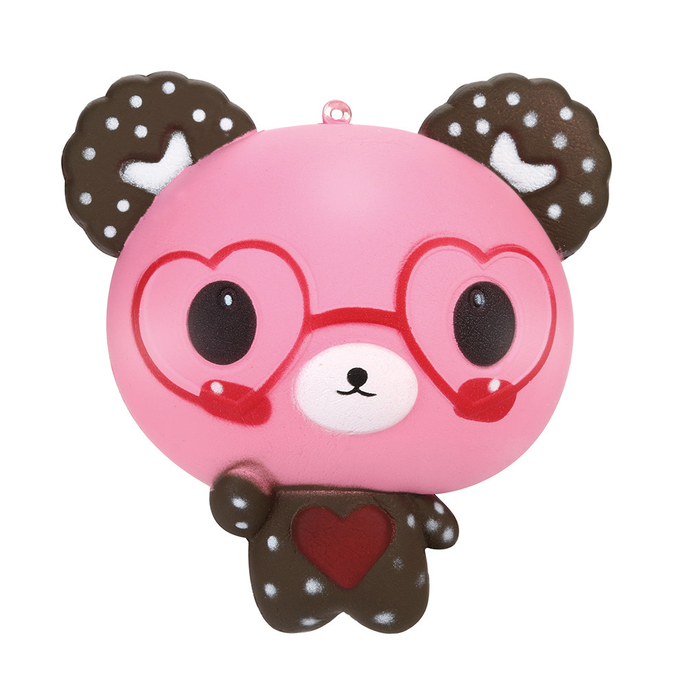 Top Squishy Beer Scented Squishies Speelgoed Voor ... – Vicedeal