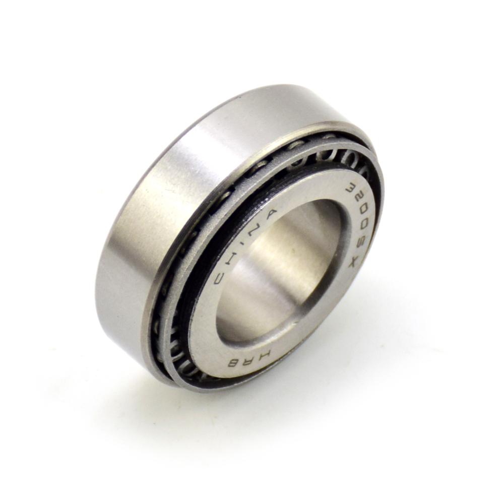 32005 x lager koniska rullager 25 x 47 x 16mm – Grandado