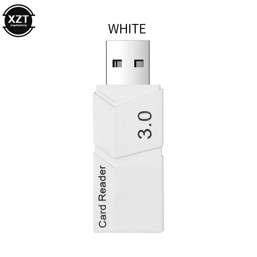 High speed USB 3.0 micro sd card reader micro sd c... – Grandado
