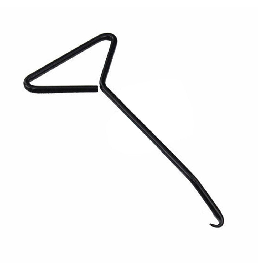 Pack of 3pcs Motorcycle Car Kart T-Handle Spring H... – Vicedeal