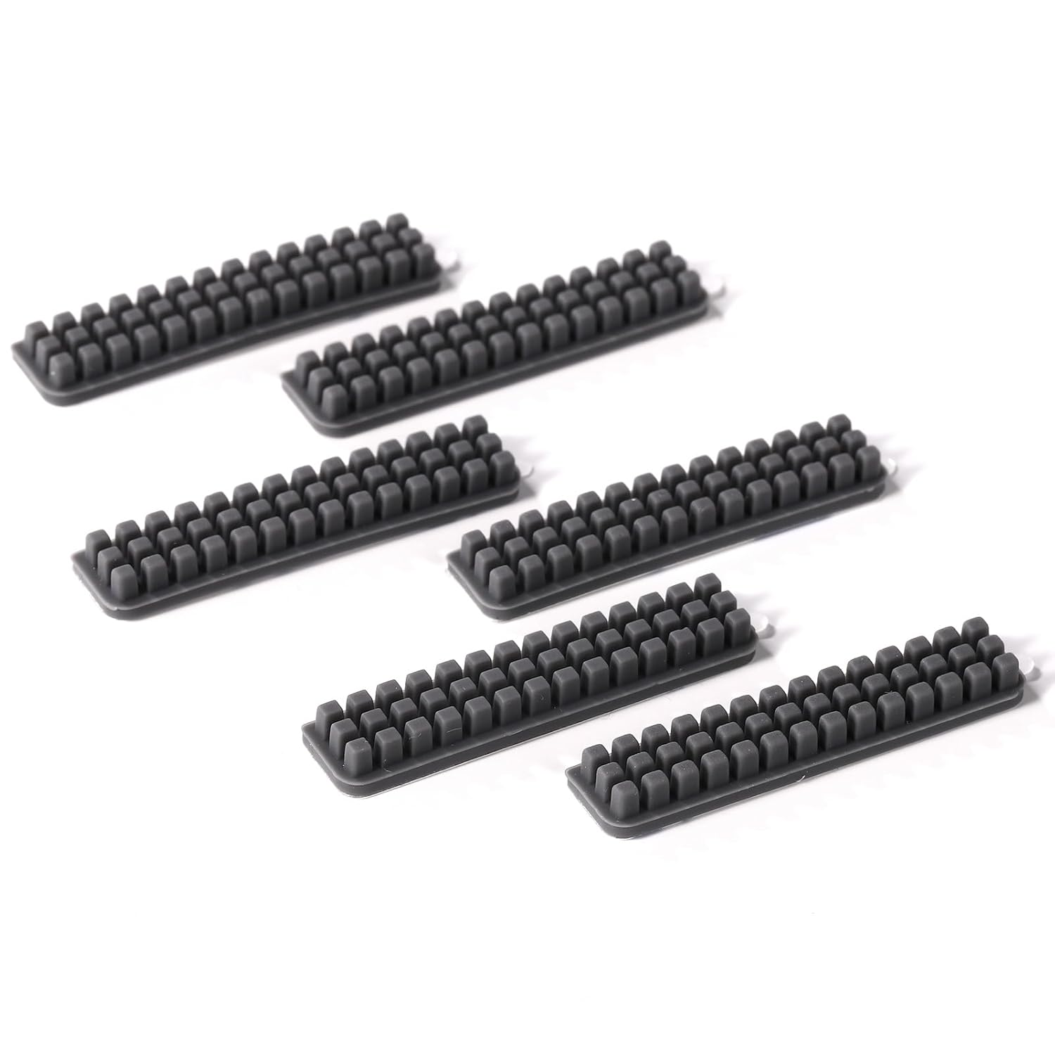 6pcs Nozzle Cleaning Kit for Bambu Lab A1 - Silico... – Vicedeal