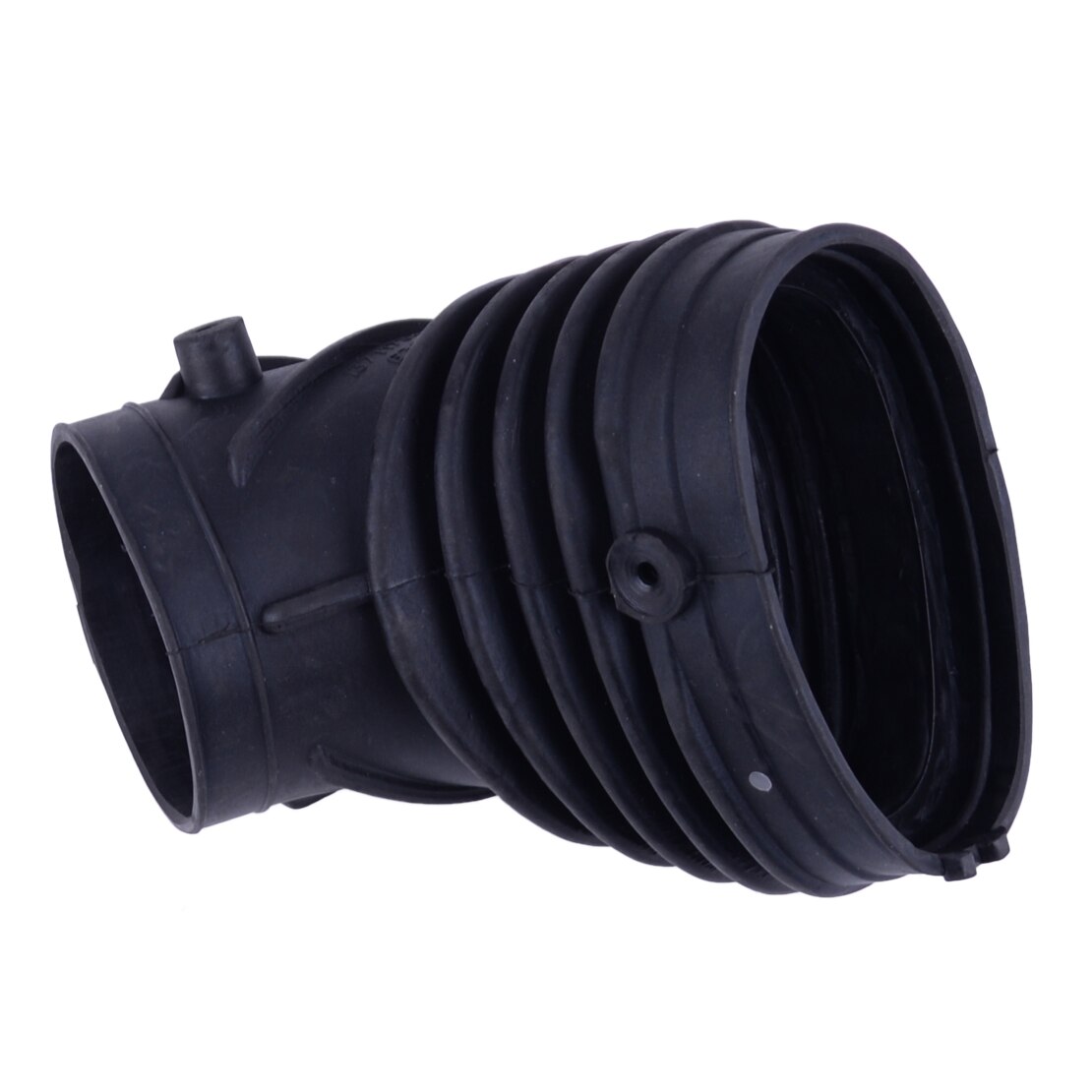 13711734258 Luchtinlaatslang Boot Pipe Air Flow Me... – Grandado