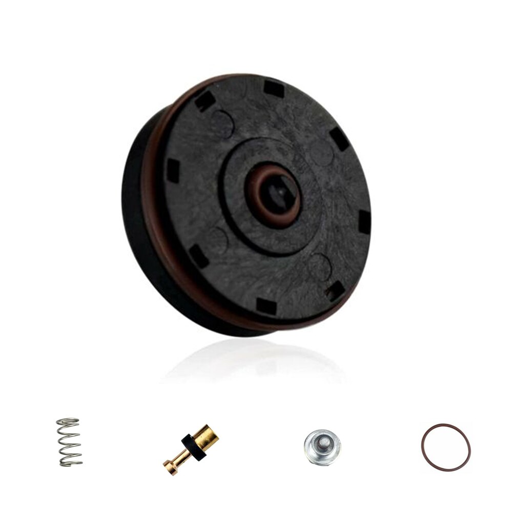 Regulator Repair Kit For Air Compressors Compresso... – Grandado