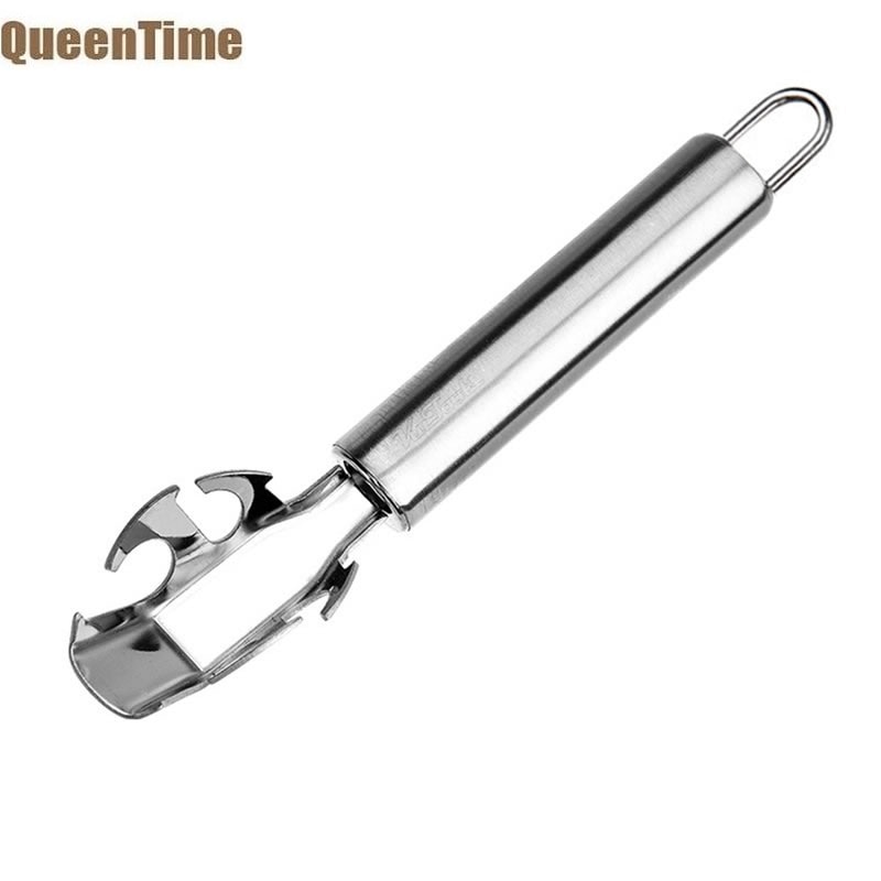 Queentime Stainless Steel Bowl Dish Clip Plate Cla... – Vicedeal