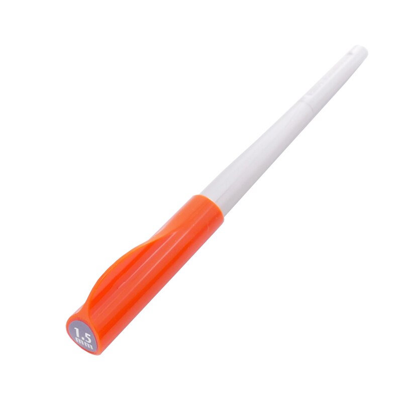 Drawing Set Pilot Parallel Calligraphy Pens Founta... – Grandado