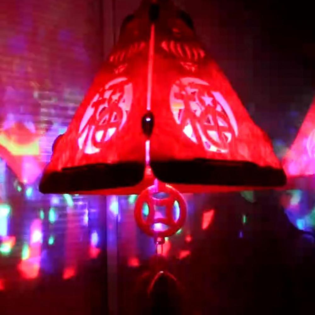 China Fu letters Lantern Chinese Year Decorations ... – Grandado