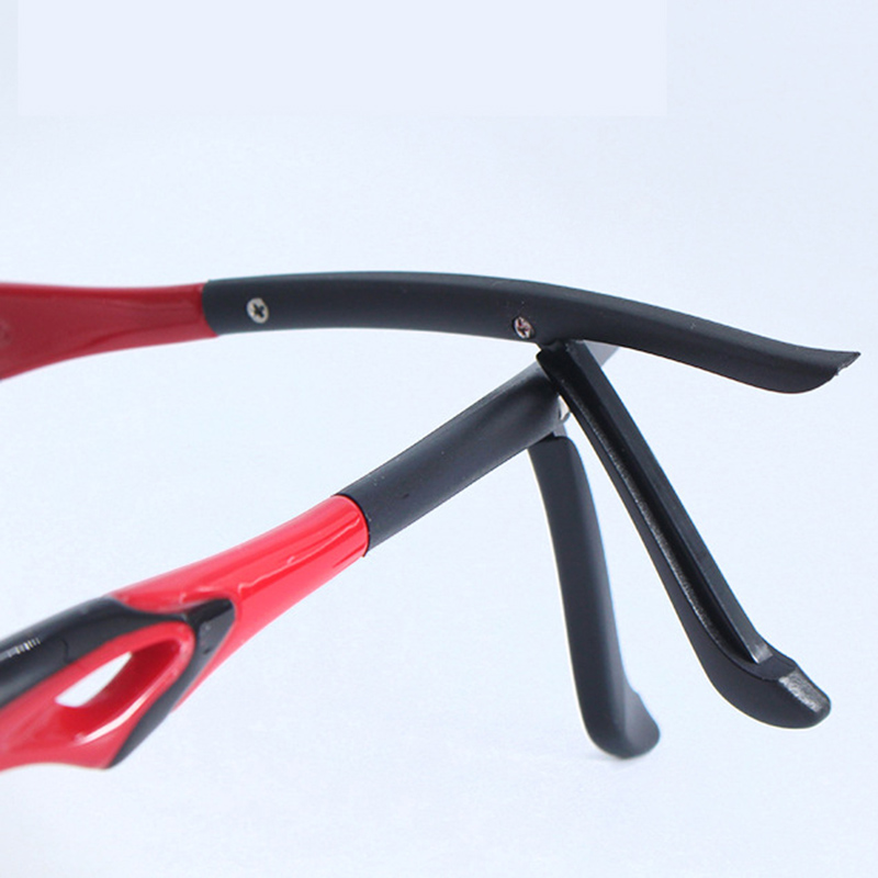 Sport Eyeglass Frames Myopia Glasses Optical Eyewe... – Grandado