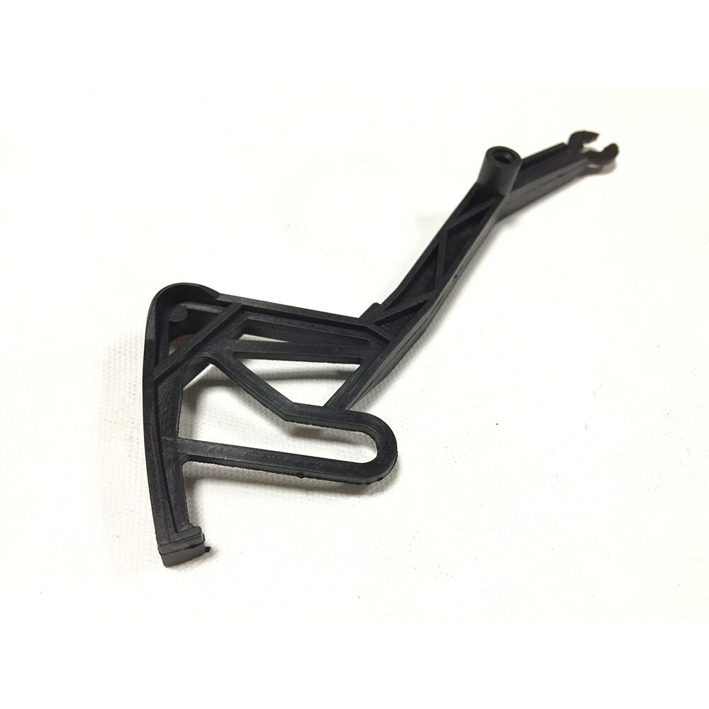 Bowling Spare Parts T47-050665-003 Switch Finger U... – Grandado