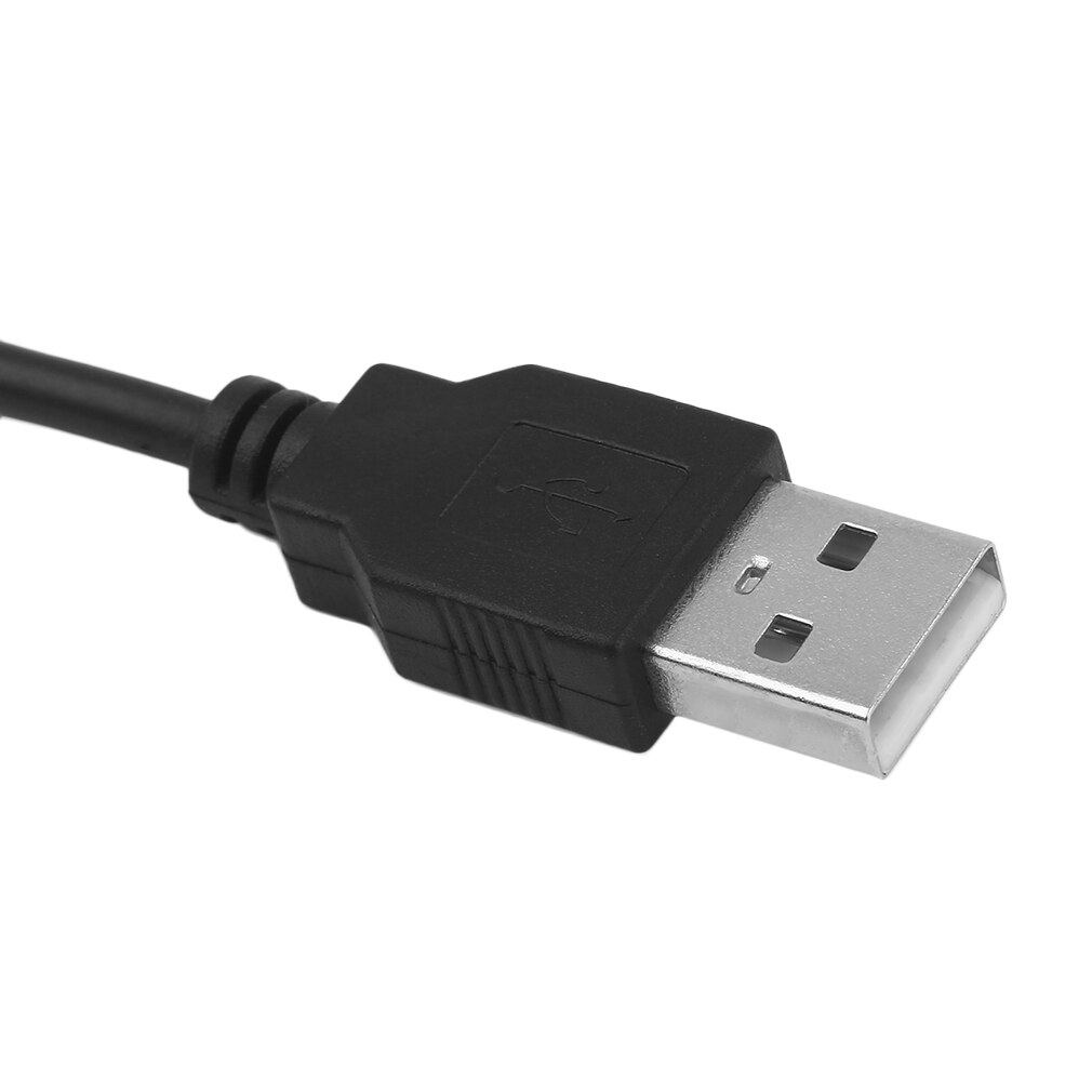 TS-870 Universal USB Wired Alarm Sensor Door Windo... – Vicedeal