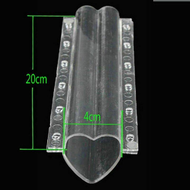Grønnsaker dyrking agurk form form modelleringsver... – Grandado