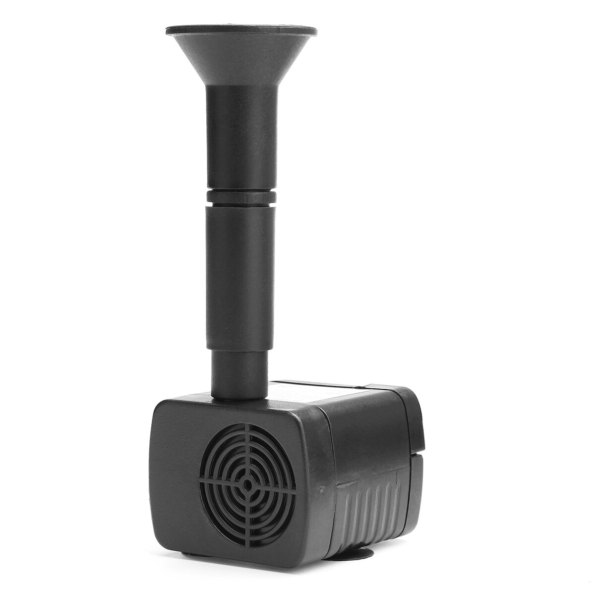 JT-180 1.4W 7V Zonnepaneel Vermogen Fontein Pomp O... – Vicedeal