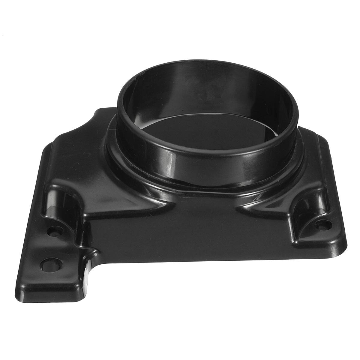 Car Air Intake Filter MAF Mass Air Flow Adapter Pl... – Grandado