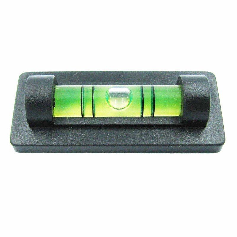 Qase Vloeistofniveau Indicator Mini Waterpas Water... – Grandado