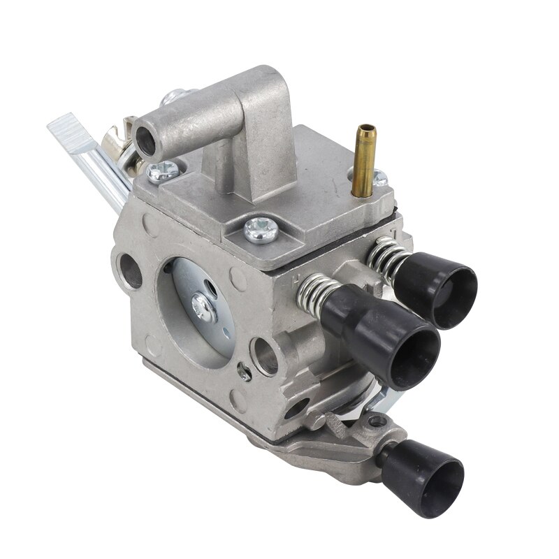 Carburateur Fs 400 450 480 Sp 400 450 FS400 FS450 ... – Vicedeal