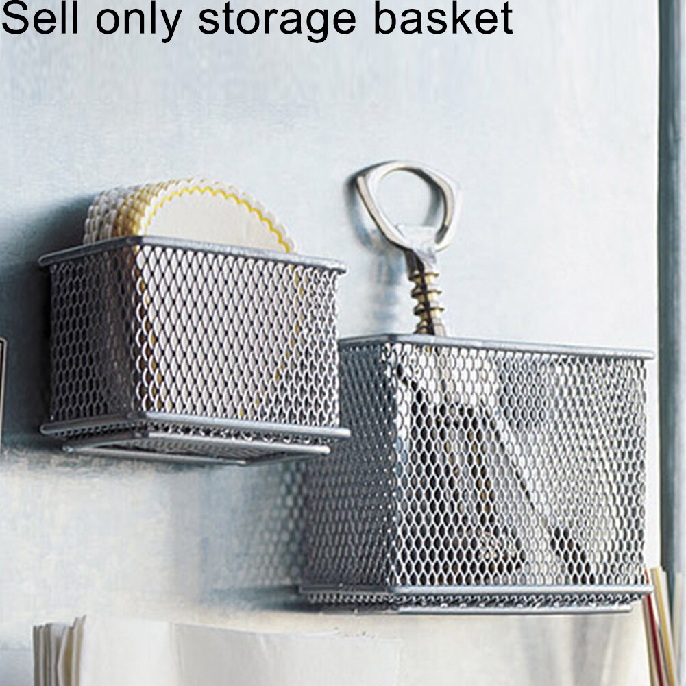 Home Magazines Document Whiteboard Storage Basket ... – Grandado