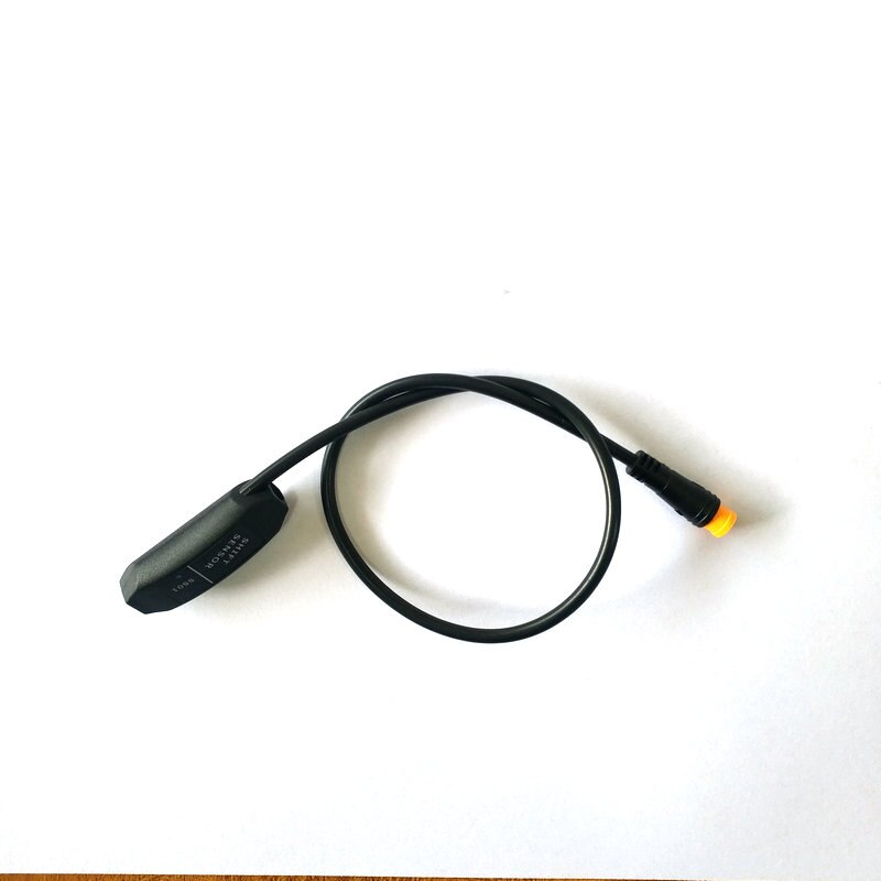 Bafang 8FUN BBSHD BBS02b BBS01b Mid Drive Electric... – Grandado