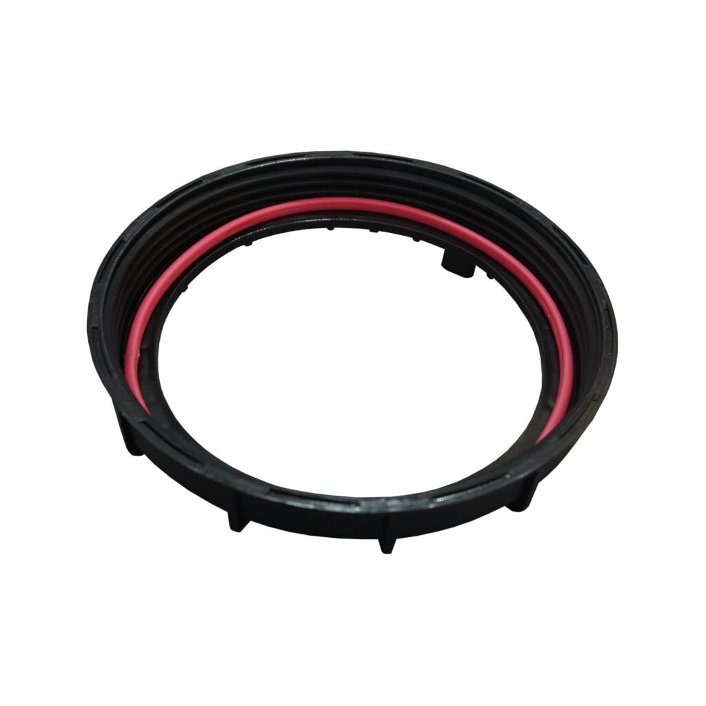 ESC ESP600 Fuel Tank Locking Ring Seal 9633283880 ... – Grandado