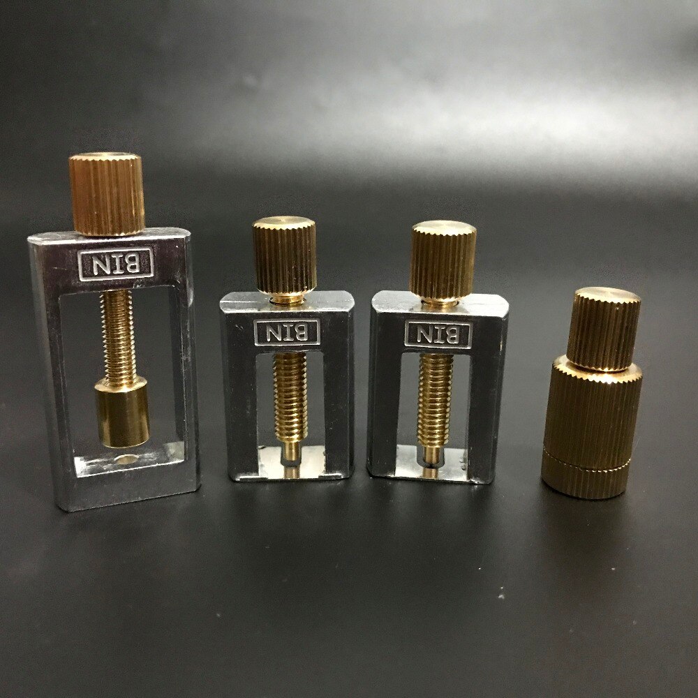 Dental Handpieces Repair Tools High Speed Handpiec... – Grandado