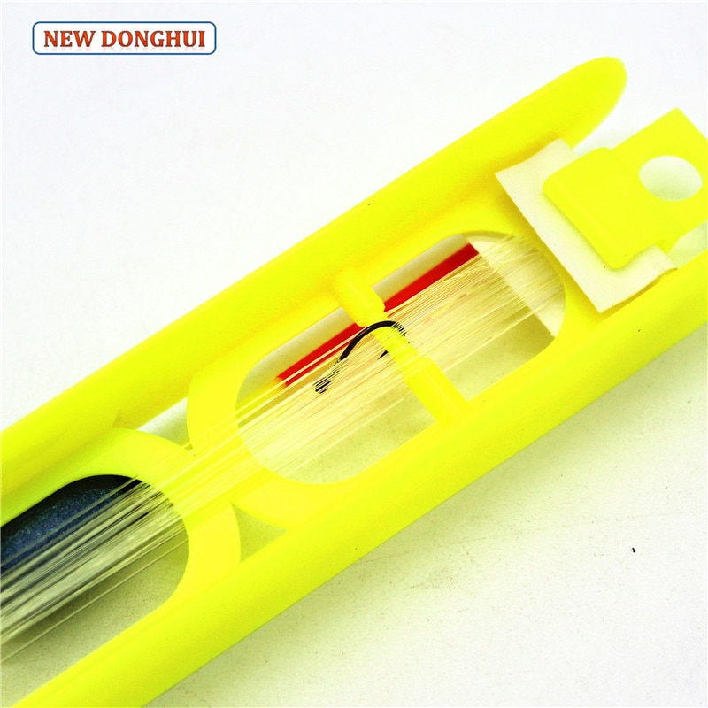 Agape Fishing Float Set Winder Float Ready-Made Ri... – Grandado