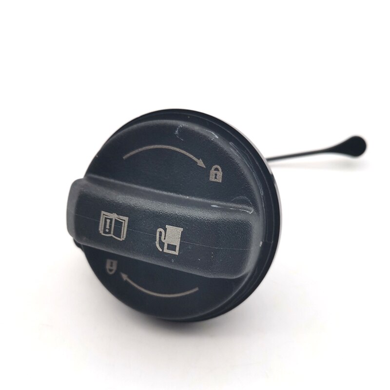 Car Fuel Filler Cap Tank Covers For Kia Optima Spo... – Grandado