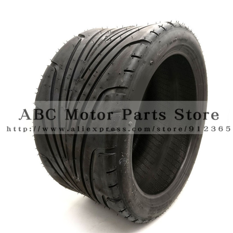 215/40-12 Tyre Front or Rear 12inch Electric Scoot... – Grandado