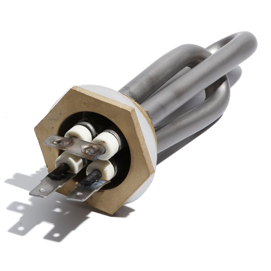 DN25 (32mm) 1 Inch BSP Stainless Steel Water Dispe... – Grandado