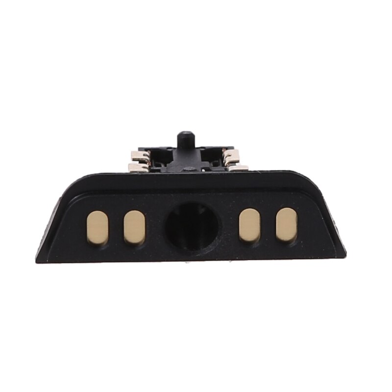 PS5 Repair Parts Earphone Jack Port Socket Connect... – Vicedeal