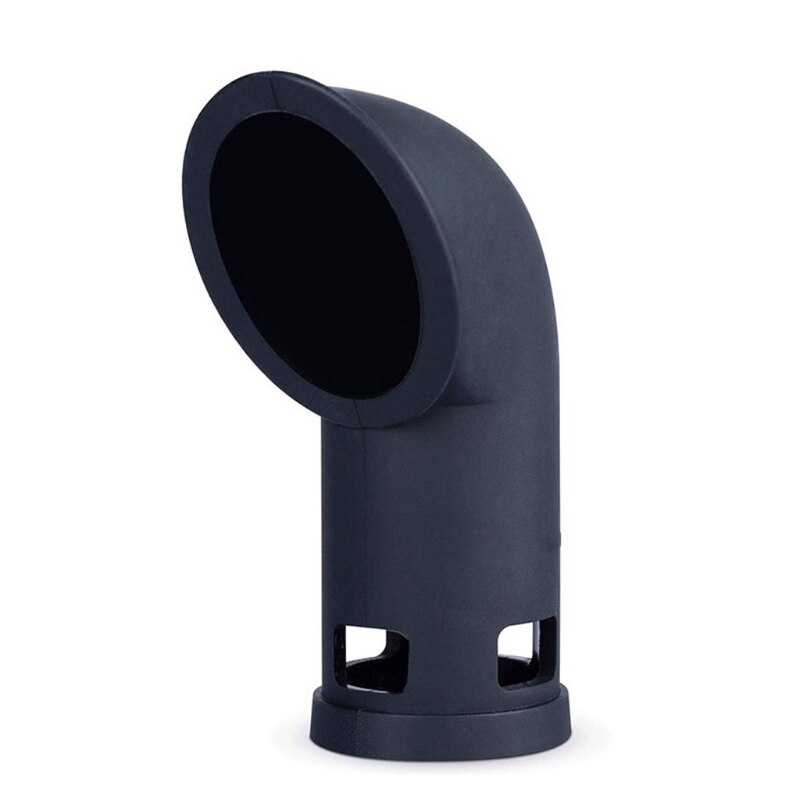 Siliconen Stoom Release Diverter Power Snelkookpan... – Vicedeal