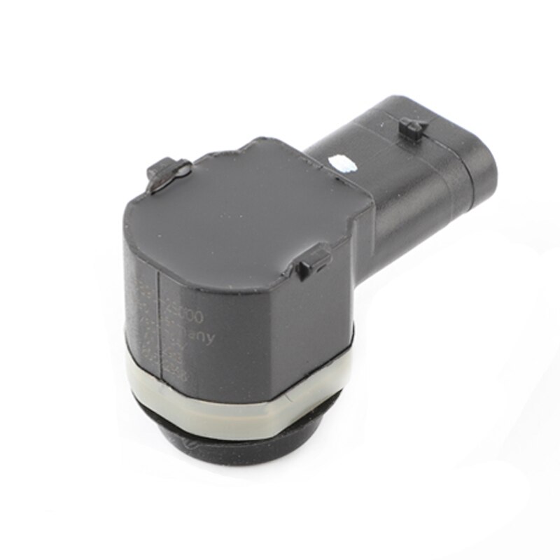 YAOPEI 968902S000 96890-2S000 Wireless Parking Sen... – Grandado