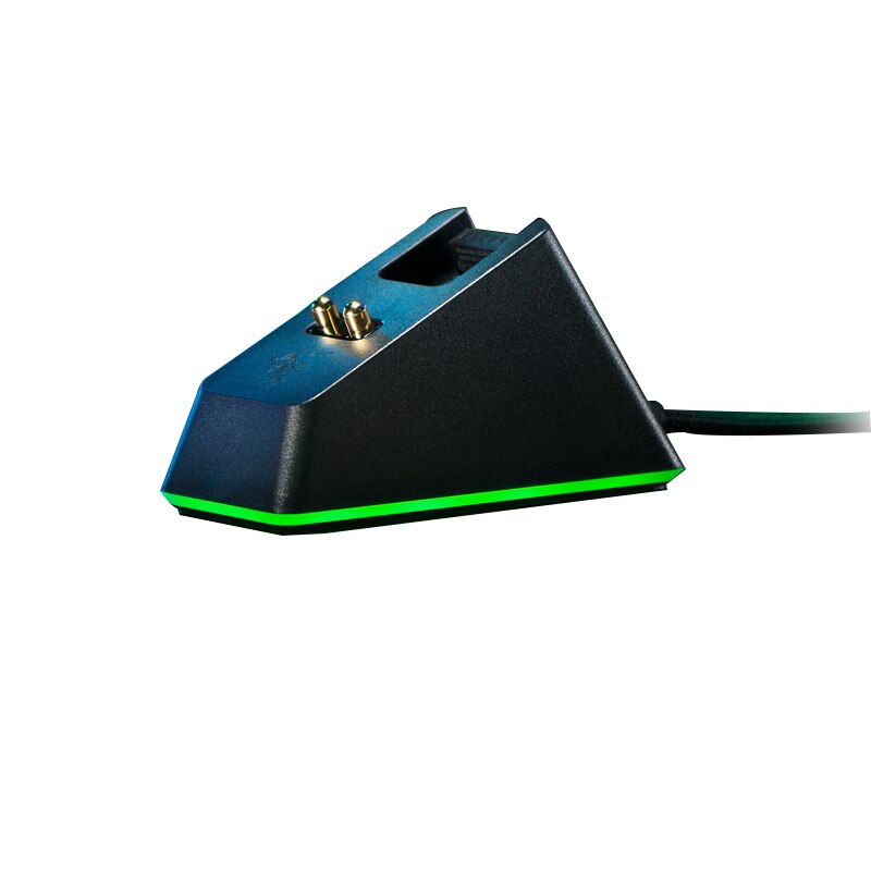 Razer Muis Opladen Dock Chroma: Magnetische Dock M... – Vicedeal