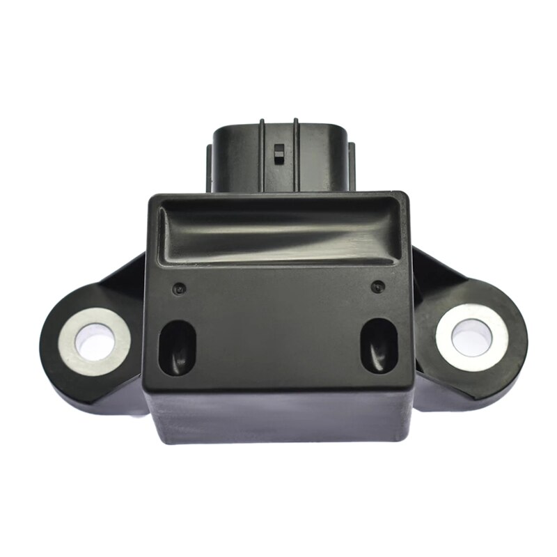 Car Front Left Driver Side YAW Sensor for HUMMER H... – Grandado