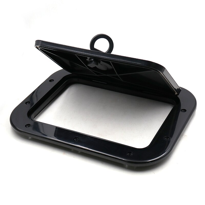 Marine Deck Plate Access Cover Pull Out Inspection... – Grandado