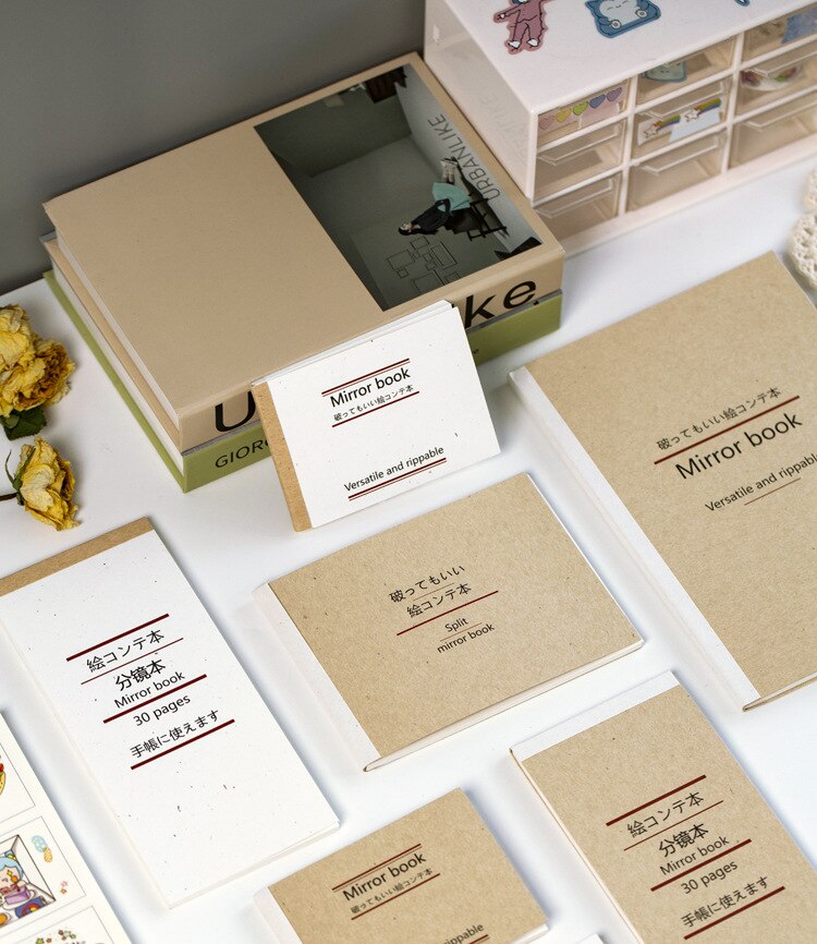 Eral simple in Japan cartoon creation books, Multi... – Grandado